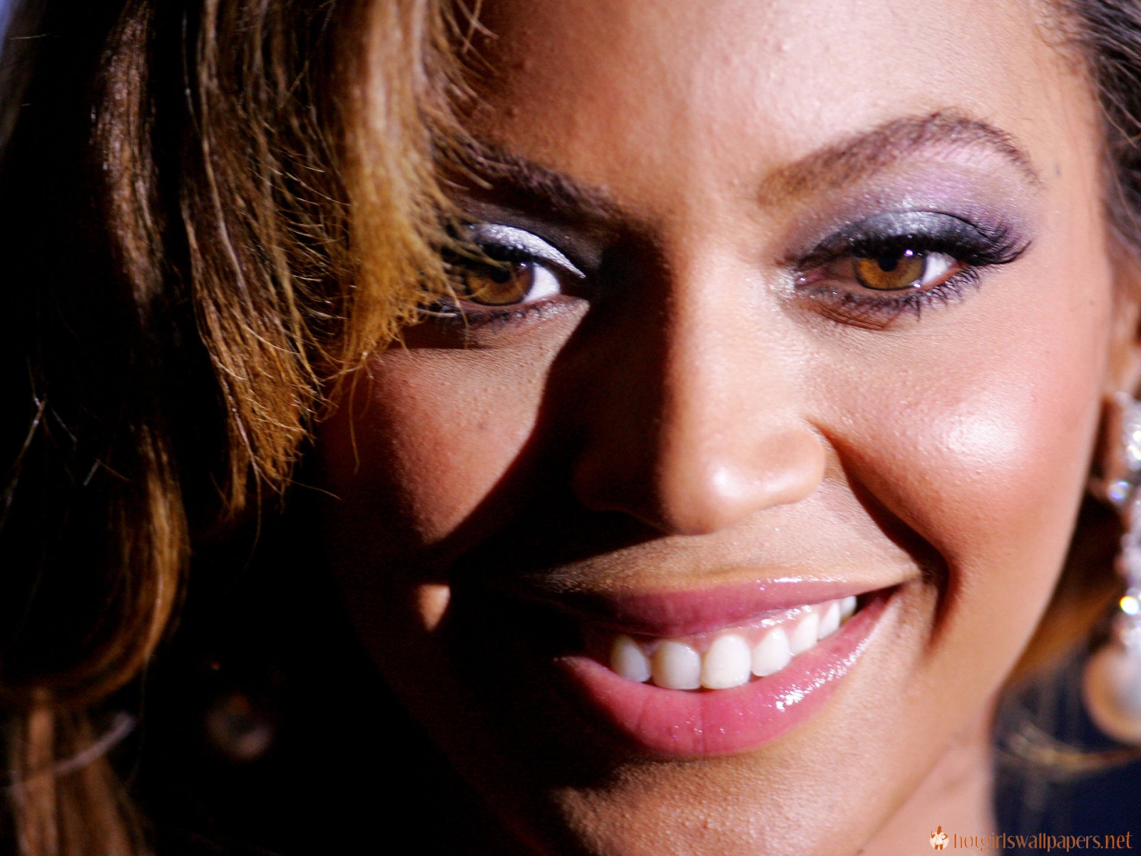 Beyonce Knowles: Hot Beyonce Knowles Bikini Pics