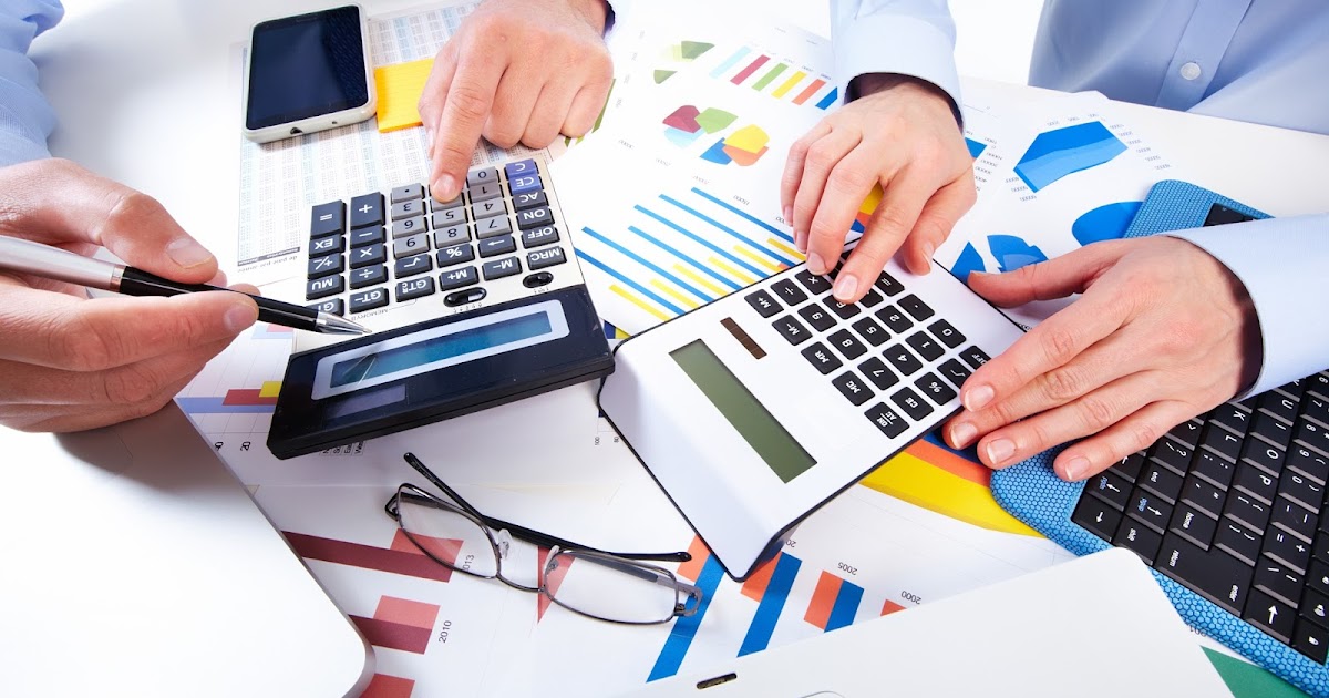 C'est quoi la comptabilité générale ? - Easy9tissaD