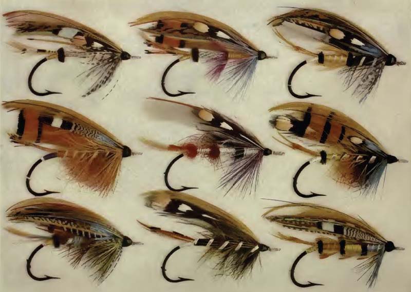 La extraña pareja: Edward Rist, un presunto Asperger, expolia un museo ...