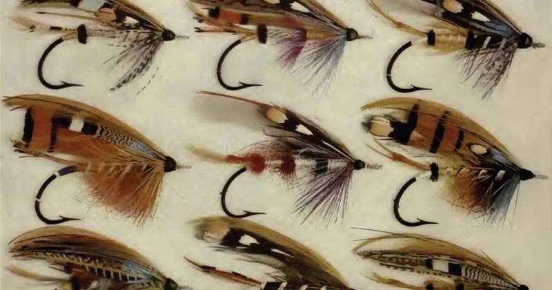 La extraña pareja: Edward Rist, un presunto Asperger, expolia un museo ...