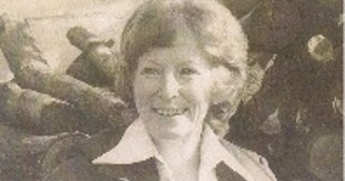 "Where Did that Song Come From": Come Morning