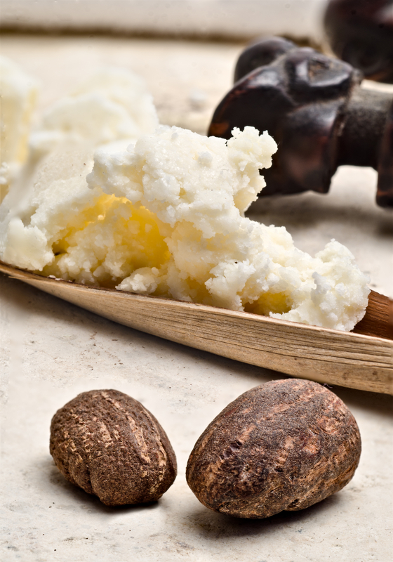 Shea Butter and It's Uses | West Indian Skincare Co. Ltd