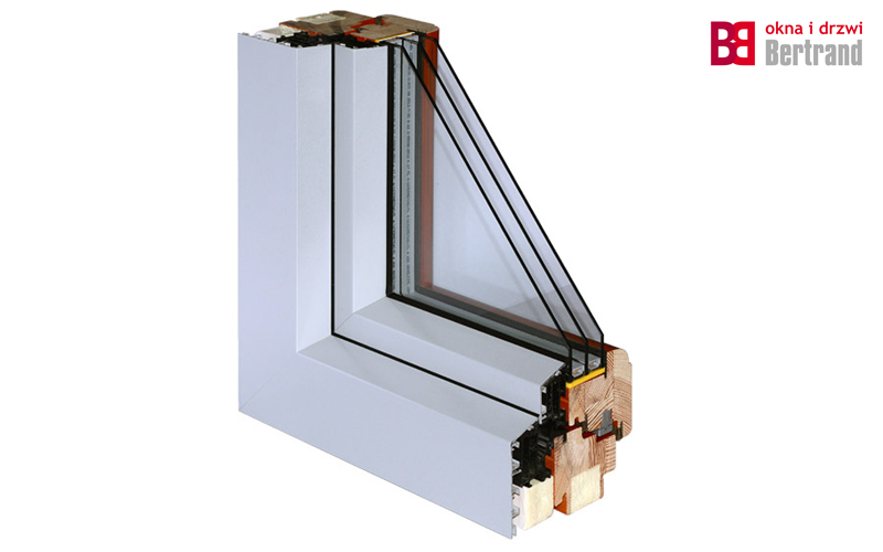 zrozumiesz różnicę.: CZY SZYBA PRZY WYBORZE OKIEN MA ZNACZENIE?