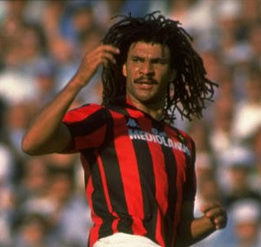 AC Milan agree world record fee for Ruud Gullit | Italy On This Day