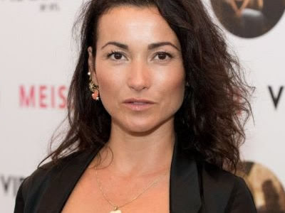 LIST: 140+ Most Beautiful Dutch Actresses