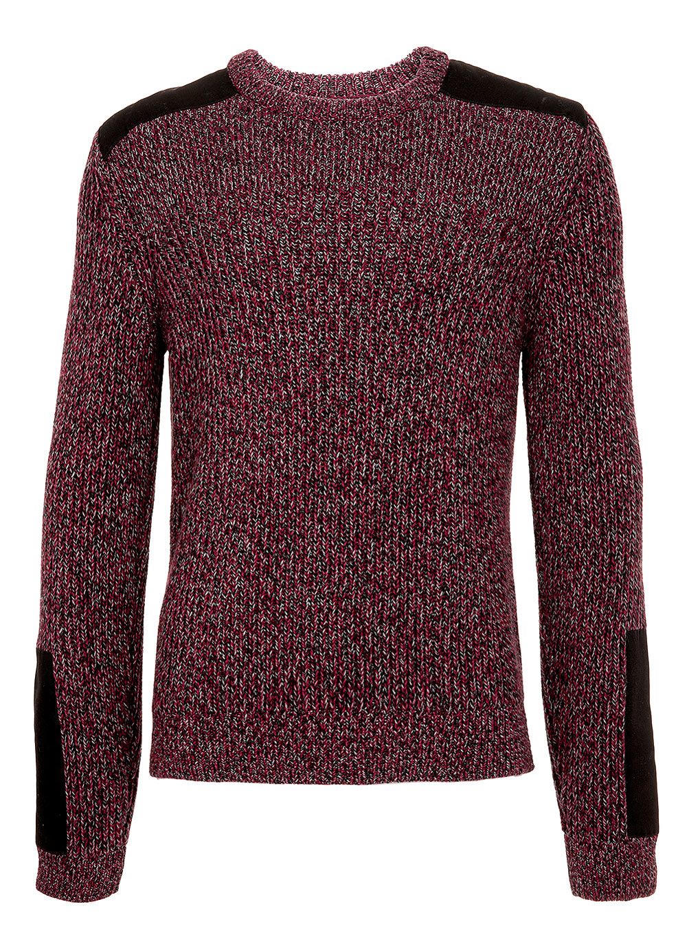 Dandy Man: Cool Jumpers