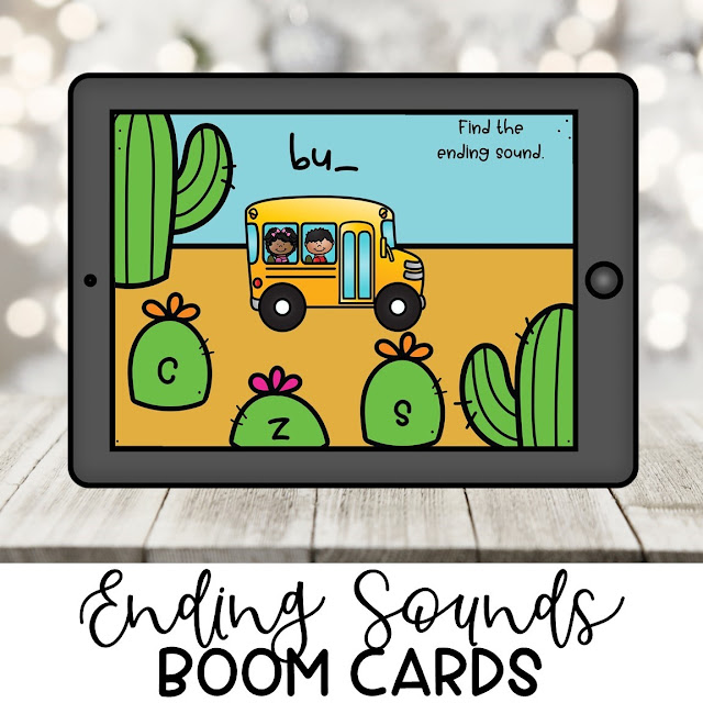 Activities for Distance and Virtual Learning | Mrs. Black's Bees