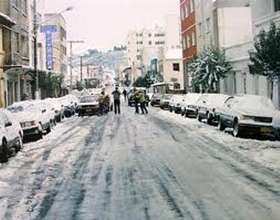 Blog do Riquetti: A Neve de 1975