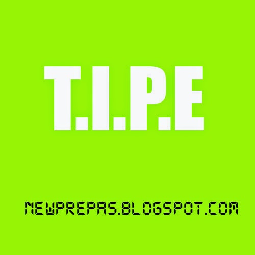 T.I.P.E : Définition et quelques sujets | Classes Préparatoires