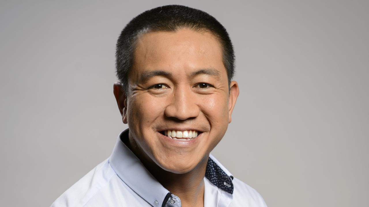 Reseña: Ninja Kid - Anh Do - Papá Lector