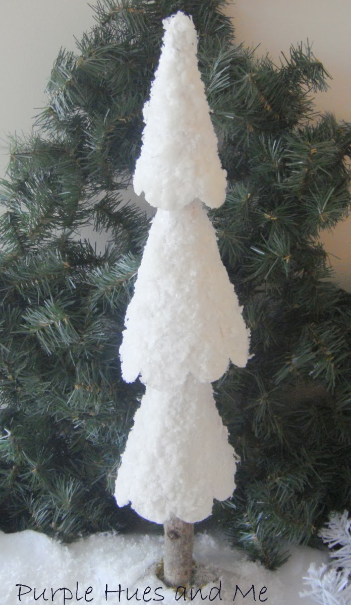 -Crafting, DIY, Projects, Decorating