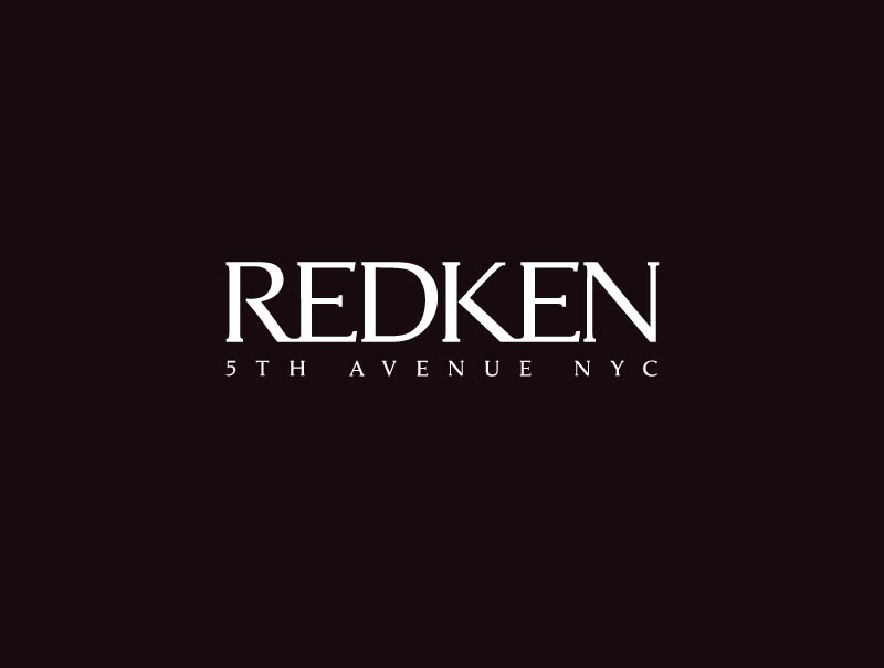 L'appart de Zach: Redken