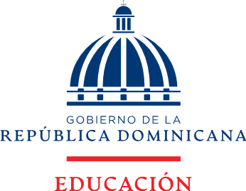 Suscribirse a: Entradas (Atom)