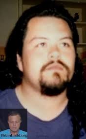 Kelly Harrod and Punkie Harrod Not in Kansas Anymore