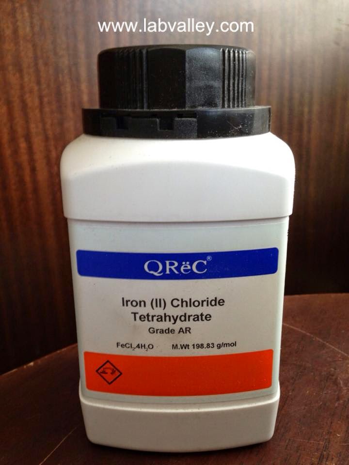 lab valley blog | ร้านจำหน่าย เคมีภัณฑ์ อุปกรณ์วิทยาศาสตร์ เครื่องมือ ...