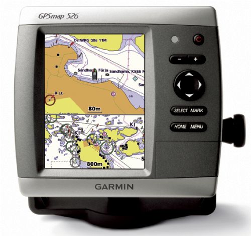 S/Y Magda från Uppsala: PLOT..