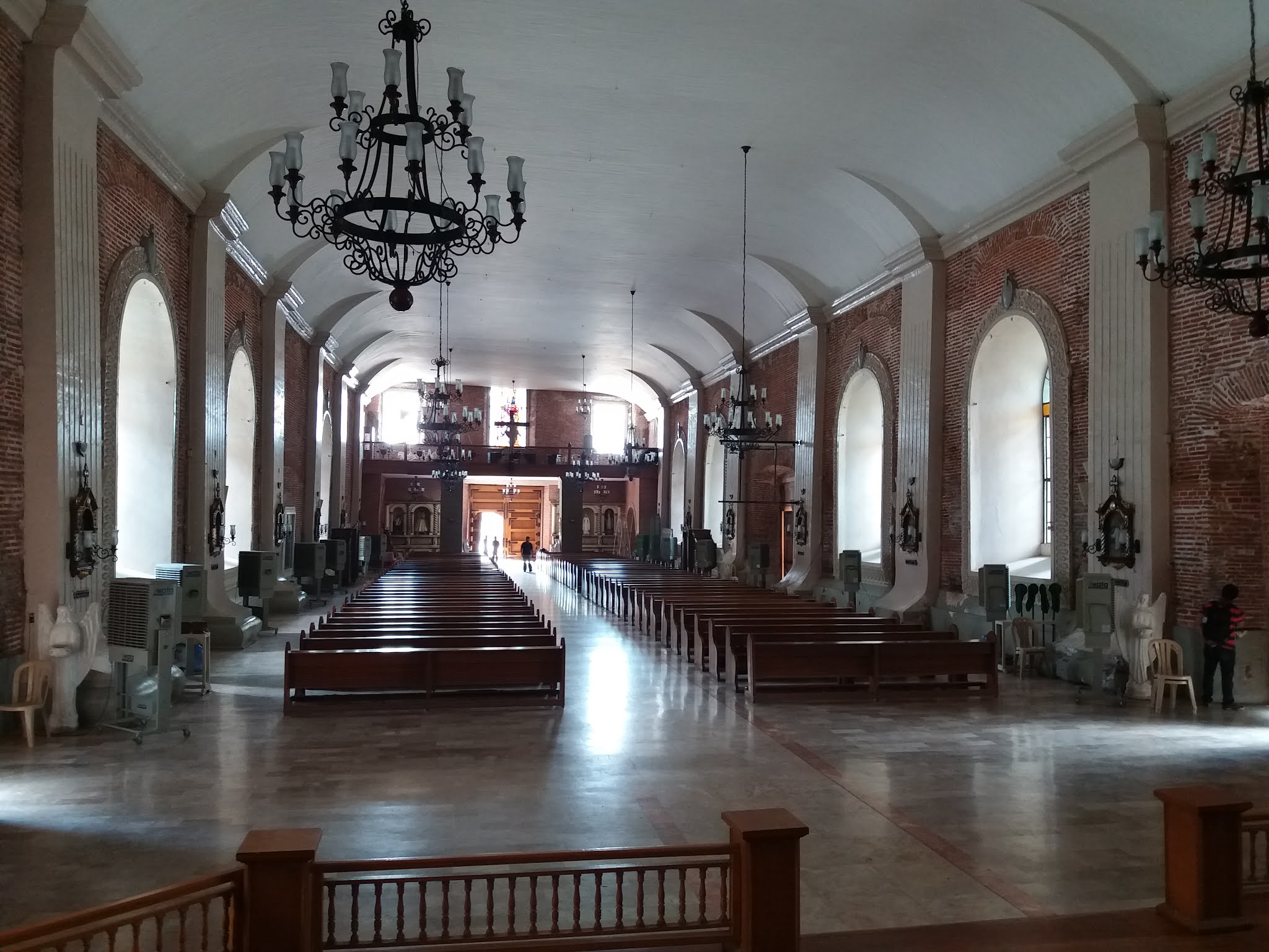 National Registry of Historic Sites and Structures in the Philippines ...