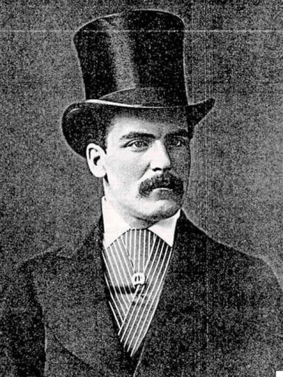 Literatura à Solta: 2018