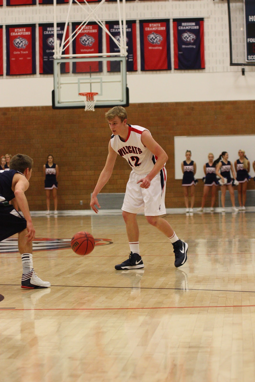 Woods Cross High School Boys Basketball Game Photos woods-cross-high-school-boys-basketball-game-photos