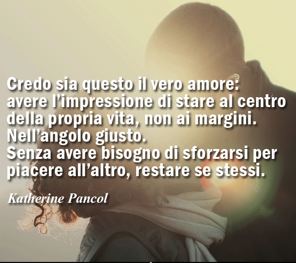 Belle Famose Citazioni: Frasi più famose