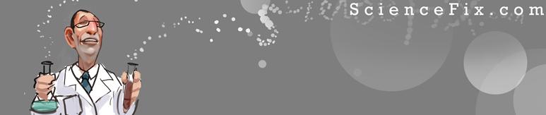 Miss L's Whole Brain Teaching: May 2012