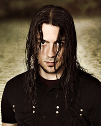 Yves Huts to leave EPICA ~ ¡Akiesú Qué Escándalo!