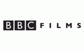 Bea Marston's Media Blog: Ident Planning and Construction