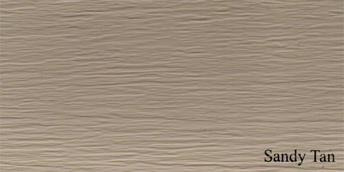 Building our First Home with Ryan Homes: Our Exterior Color Selections