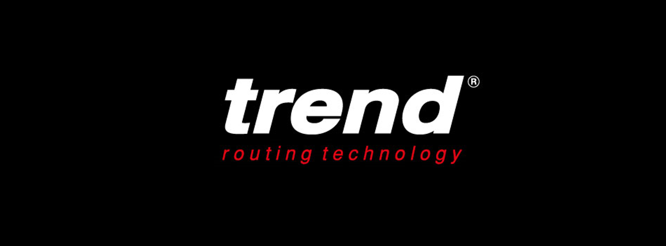Trend Routing Partnership - SAGETECH MACHINERY