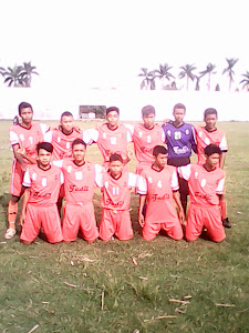 Berita-Berita olahraga,Cara instalasi windows,,software: CARA MEMASANG ...