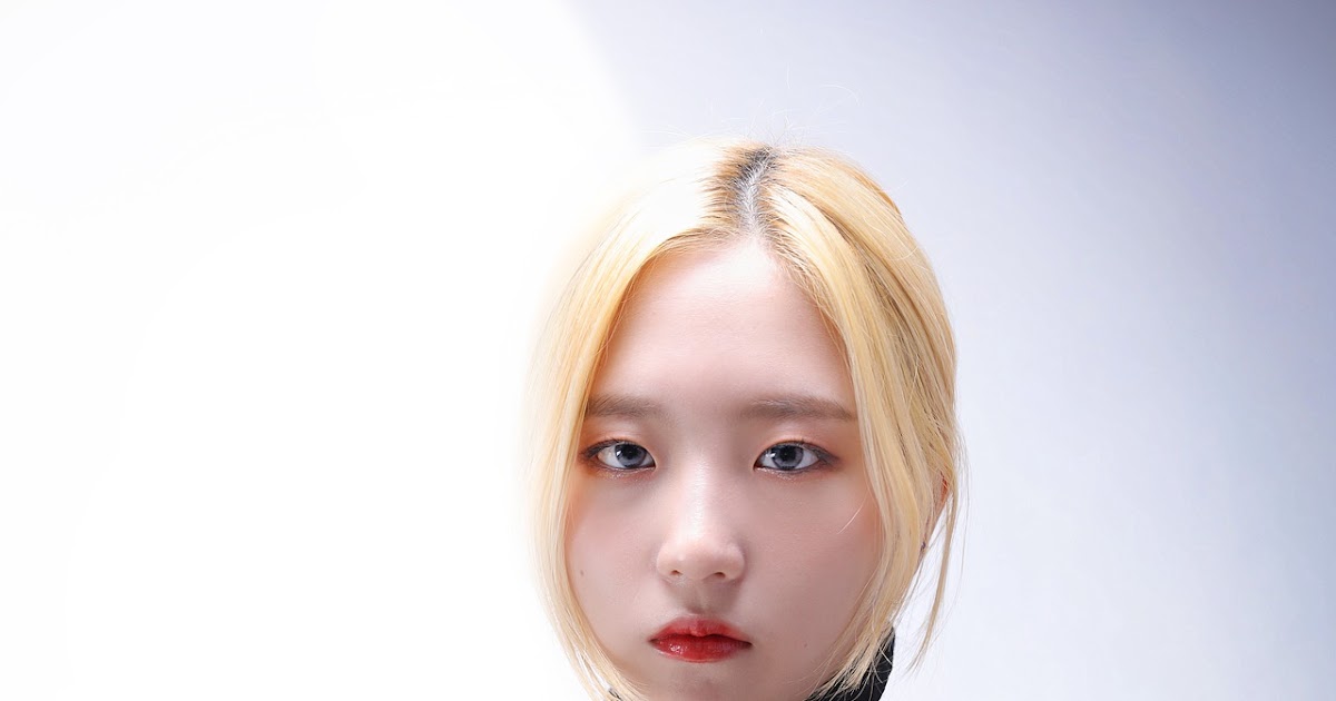 Kore Makyajı Nasıl Yapılır? Bütün Makyaj Detayları - Kelebek Etkisi ...