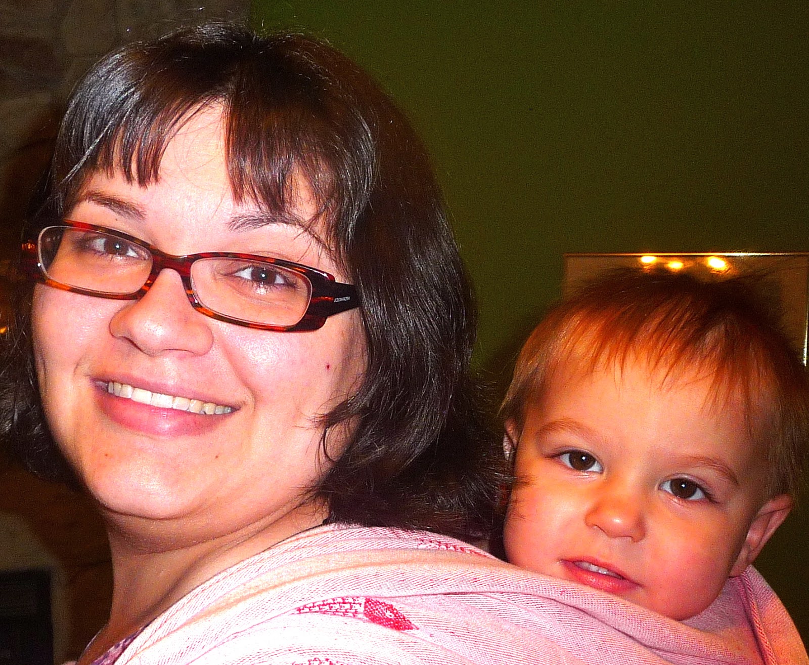 How To Take Care Of My Baby After Circumcision How To Take Care Of My Baby After Circumcision