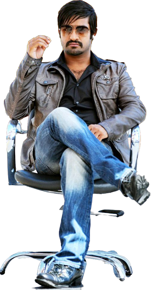 JR NTR FREE HD PNGS DOWNLOAD || Tarak Full Hd Latest PNGS || NTR Unseen ...