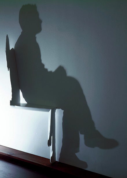 ARTS&FOOD®™: Insider's Guide to NYC Art Openings + Fall Art Shows ...