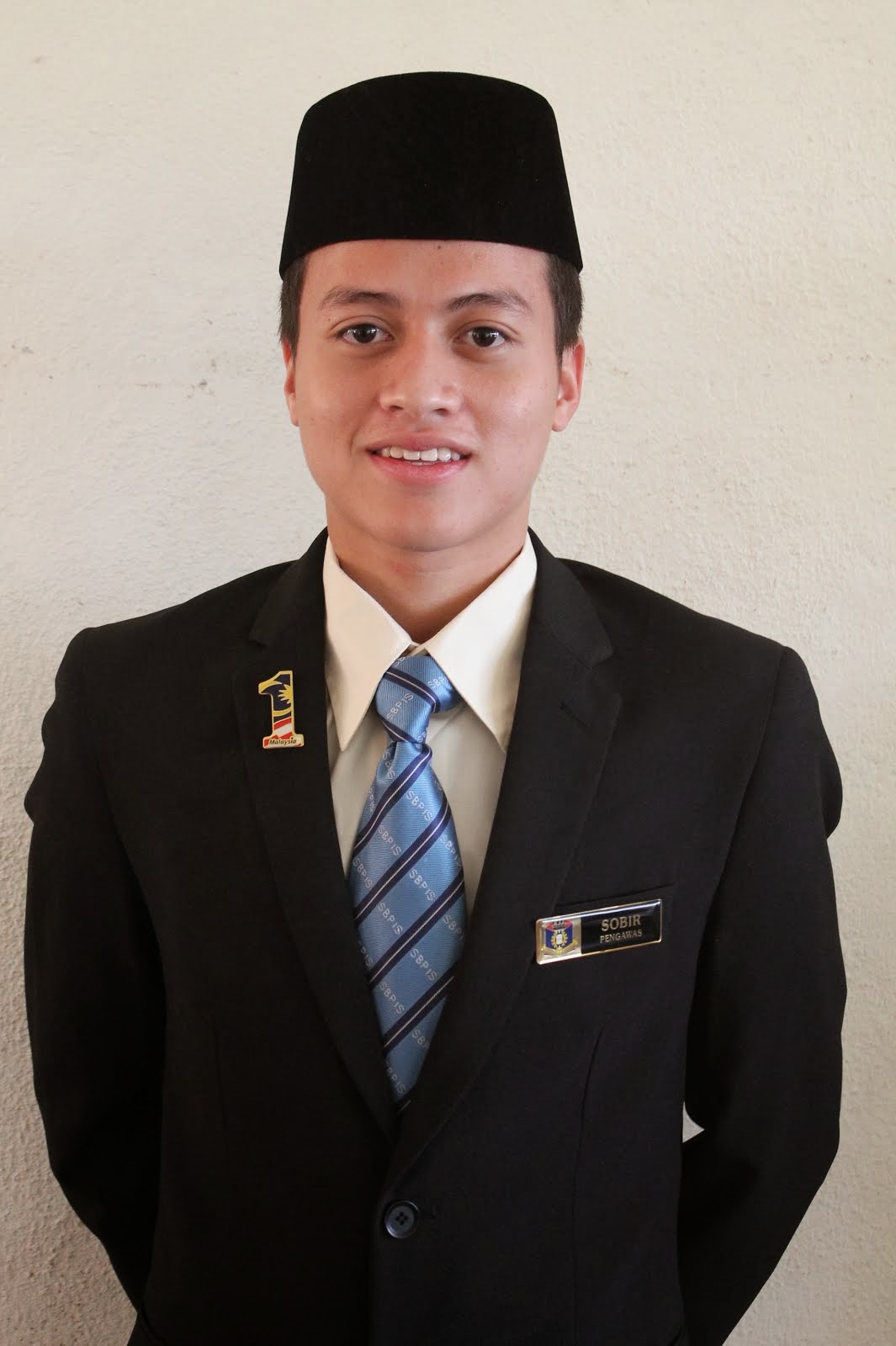 PREFECT SBPI SELANDAR