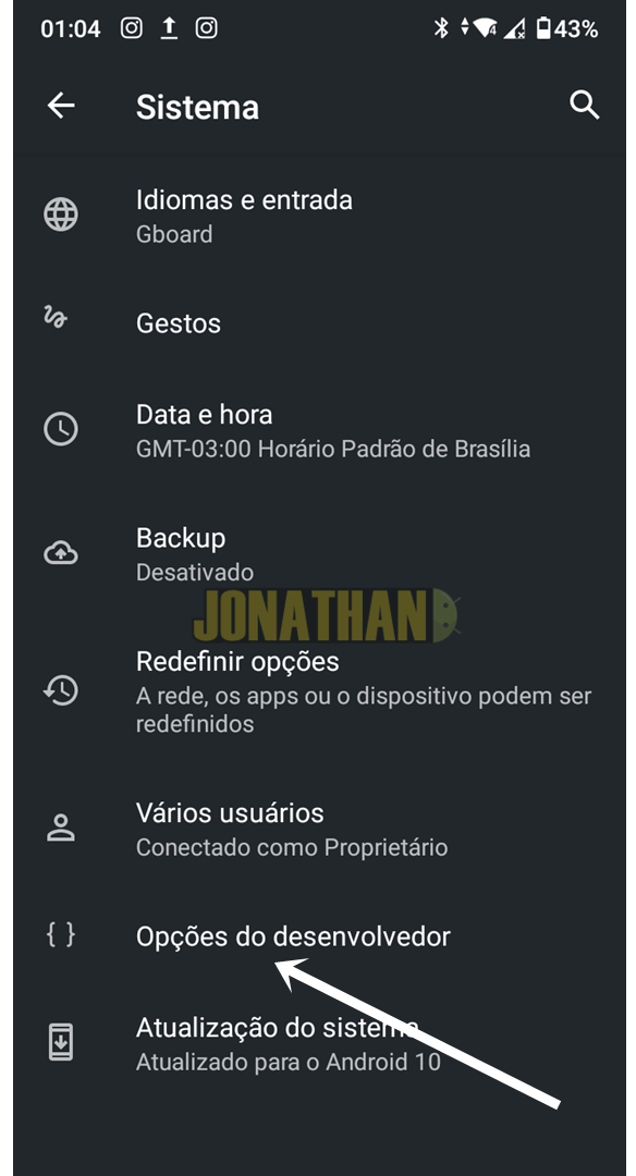 COMO DESBLOQUEAR O BOOTLOADER DE QUALQUER MOTOROLA: MOTO Z, Z2, Z PLAY ...