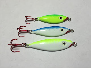 Humdinger Lures: How To Order