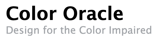 Amazing tools to evaluate web Accessibility in UX ~ UXness: UX Design ...