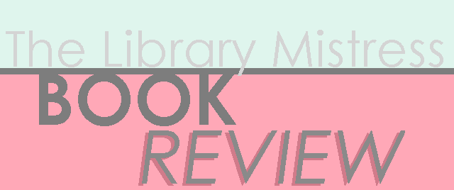 Library Mistress: Review: Ang Ikaklit sa Aming Hardin by Bernadette ...