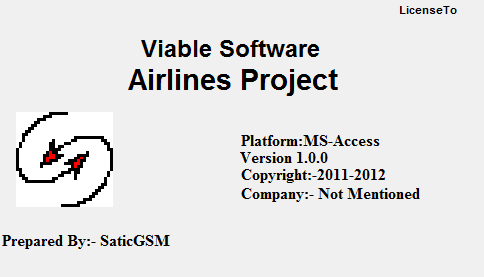 Visual Basic Projects - Collection of computer projects for students