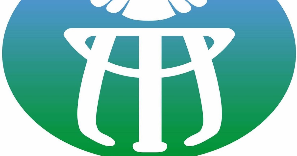 Business Directory Philippines | Ma2ke Directory Philippines: Medicus ...