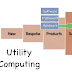 Utility Computing, o que é isso? - Facegrude