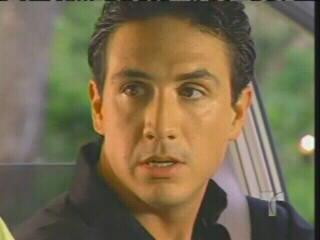 EStelenovela: José Ramón Blanch... el trabajo siempre bien hecho