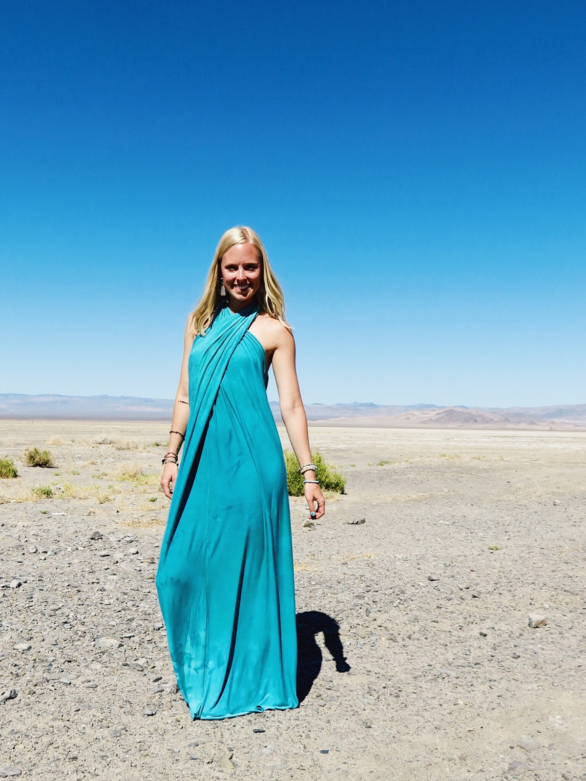 #SustainableSunday with YesDress... | : Green Chic Life