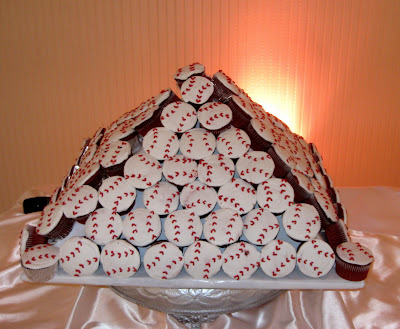 A Spot For Tea - A Sweet Life Poured Out: Jessica Mae Coots & Dustin ...