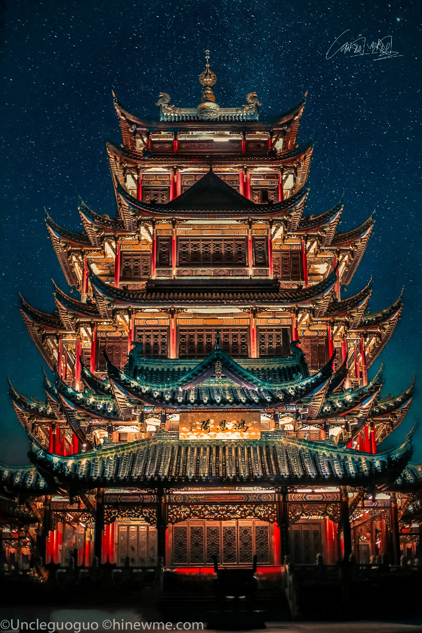 8 Super beautiful photograph pictures of an ancient building, come to ...