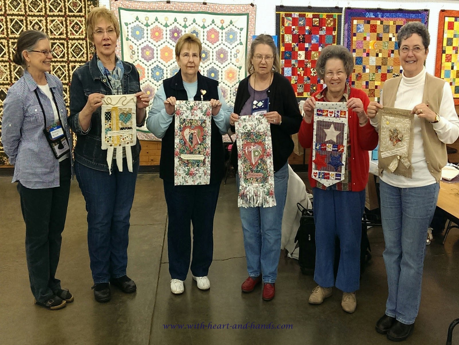 The Prayer Flag Project: 05/01/2014 - 06/01/2014