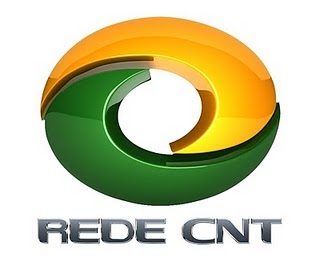 CNT recebe autorização para operar canal digital no Mendanha e em Angra ...