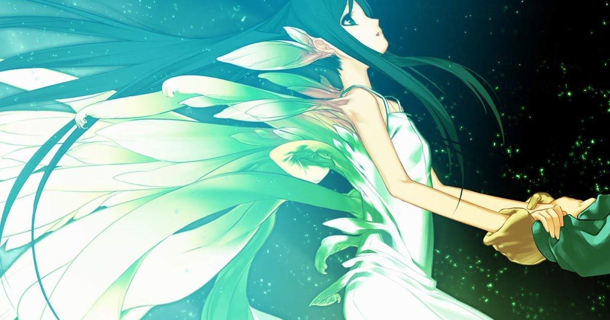 Saya no uta visual novel english download - loftpor