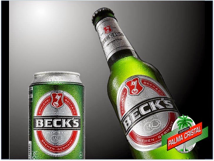 CERVEZAS DE CUBA: CERVEZA PALMA CRISTAL. ¿HAZ OÍDO DE LA MARCA DE ...